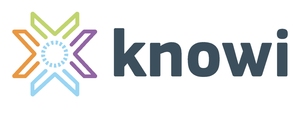 Joining Data From Two Separate Rest Apis Tutorial Knowi