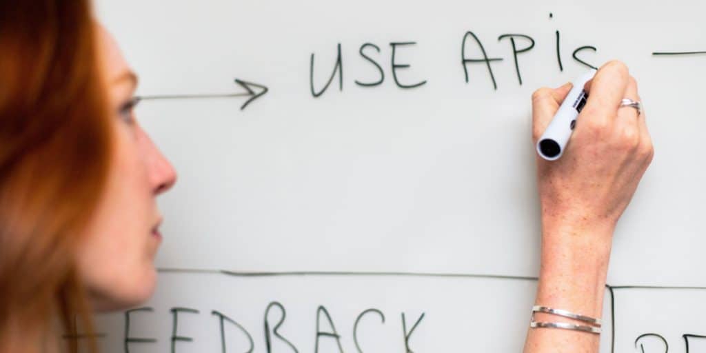 Joining Data from Two Separate REST APIs– Tutorial - Knowi