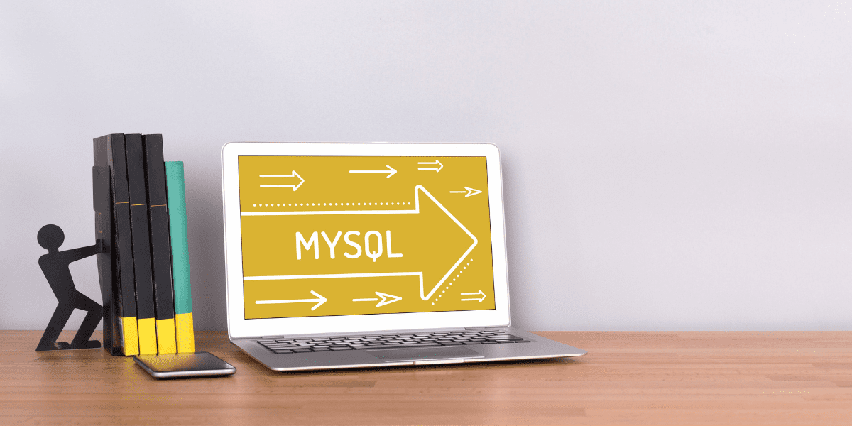 MySQL: What It Is, How It Works, And What It’s Used For