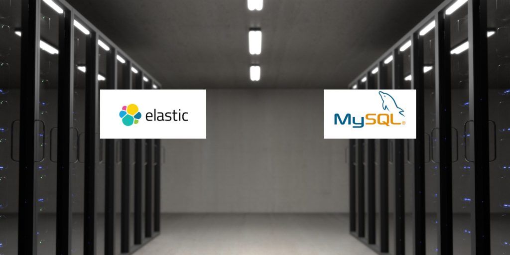 Elasticsearch vs. MySQL: What to Choose? - Knowi